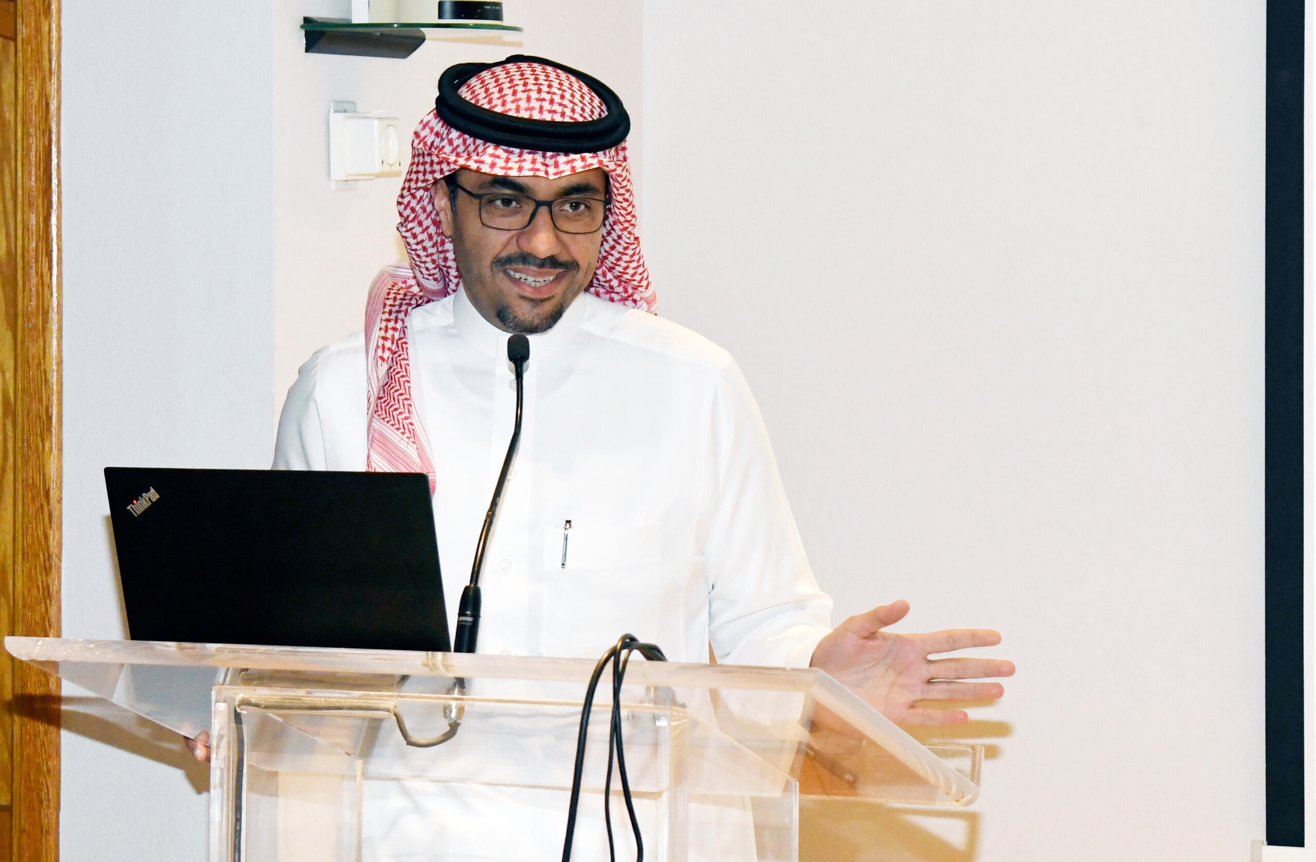 غرفة الشرقية تختتم معرض التطبيقات الإلكترونية 2024 | Arab Preneur